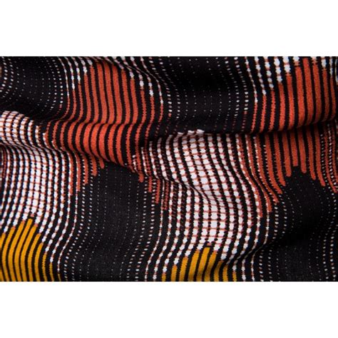 เสื้อเชิ้ตแขนสั้นลําลอง คอปก สไตล์ฮาวาย แฟชั่นชายหาด Zws886222 Th Thaipick