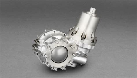 Cryogenic Ball Valves