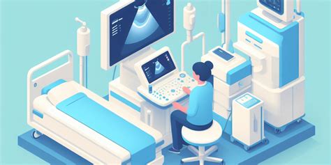 Ultrasound Degree Get Your Ultrasound Degree And Sonography Degree