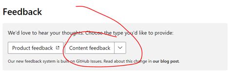 Aspnet Core Spa Angular 7 Ssr · Issue 9367 · Dotnetaspnetcoredocs · Github