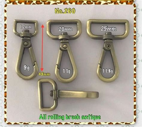 Antique Swivel Hooks At Best Price In Bengaluru Id 2849544569397