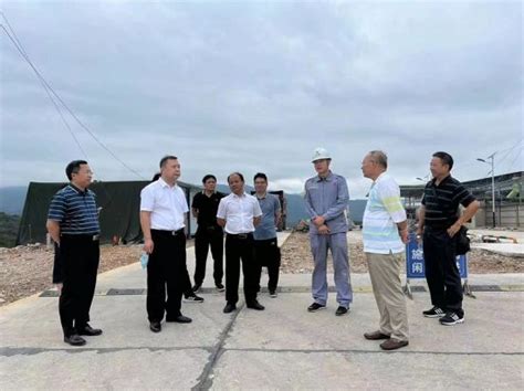 中国城市商业网点建设管理联合会