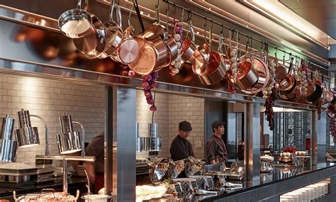 饗饗一案驗出諾羅病毒仙人掌桿菌 毒物醫分析「兩證據」禍首是它！ 蕃新聞