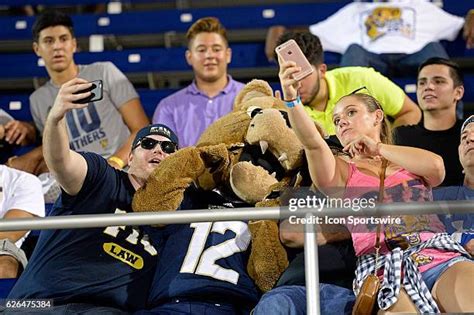 Mascot Roary Photos And Premium High Res Pictures Getty Images