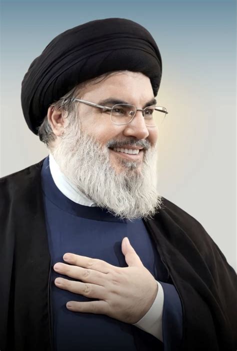أجمل صور لسماحة السيد حسن نصر الله In 2024 Studio Backgrounds Pin Up