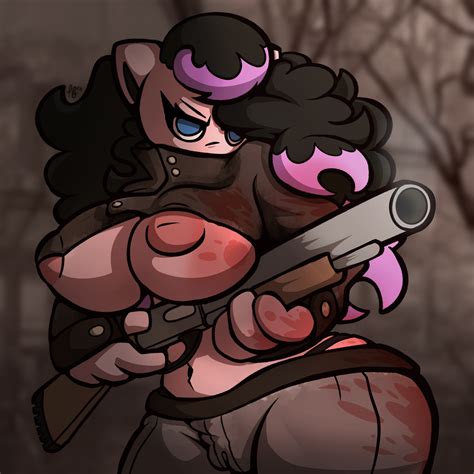 Post Jigglypuff Katie Puffylover Porkyman PuffyLover