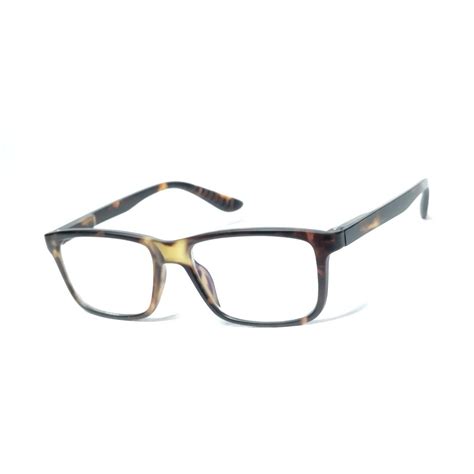 Da Rectangle Progressive Spectacles For Computers Multifocal Reading G