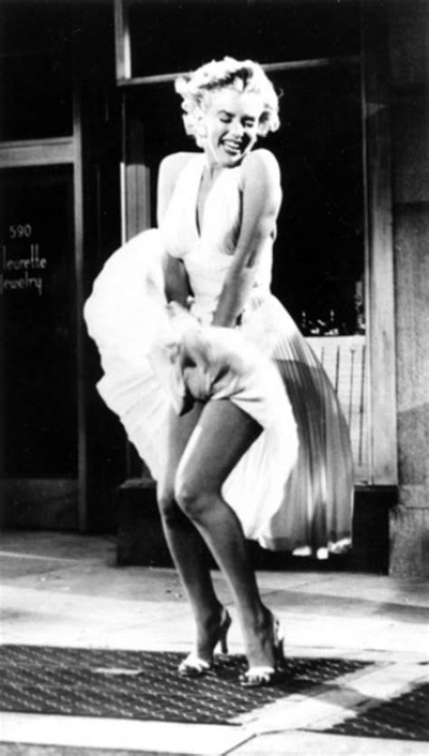 Best Celebrity Legs In High Heels Reelrundown