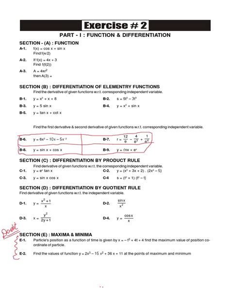 exercise 2 mathematical physics pdf euclidean vector cartesian