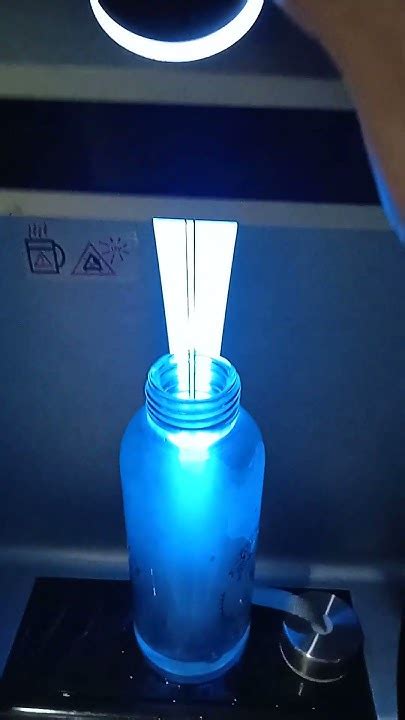 Di Halte Busway Tersedia Air Minum Gratis Youtube