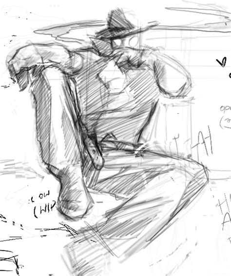 Rainee 🎐 On Tumblr