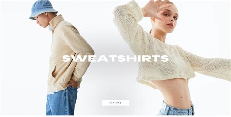 LTB | Homepage