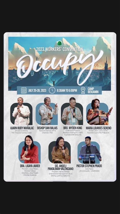 Media Wc2023 Facebook