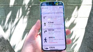 IOS 14 5 Review Big Changes To An Already Big Update Tom S Guide