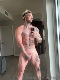 Dustin Mcneer Page Lpsg