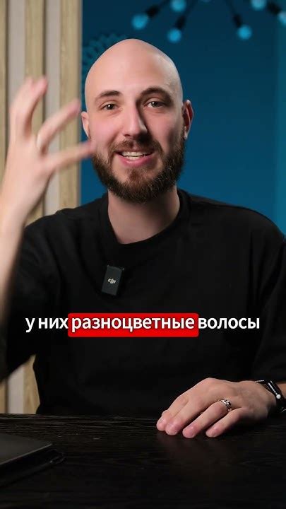 Он вам не тамада | Кто такой тамада? | Отличие тамады от ведущего # ...