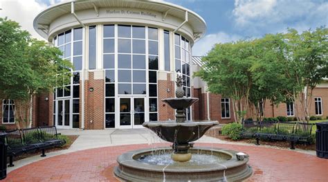 Chattahoochee Tech Location Location Location Knowatlanta