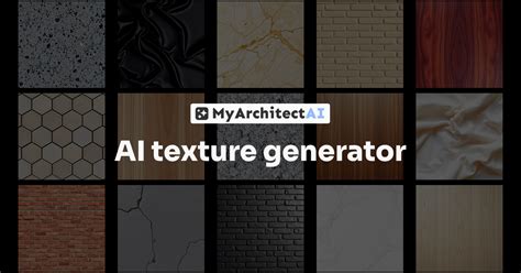 Free Ai Texture Generator No Login Required