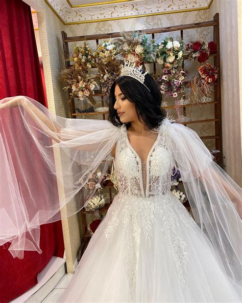 Feray Gelinlik Gelinlik Dergisi