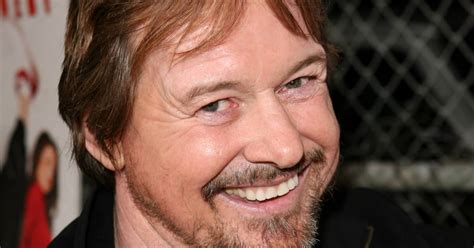Roddy Piper Once Faced Fellow Wwe Hall Of Famer Mick Foley In A Match