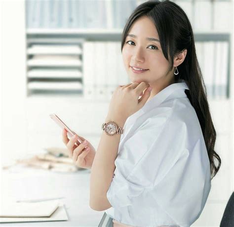 Instagram Japanese Beauty Fashion Sheen