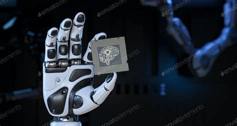 Neural Processing Units Npus Mrobotics