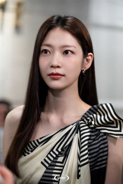 공승연 최근 네이버 포스트 사진 모음 유머 움짤 이슈 에펨코리아