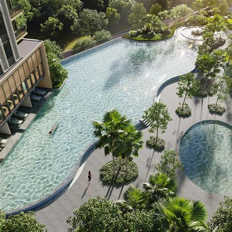 New Launch Stellaris Riana Dutamas Ijm Land And Fcw