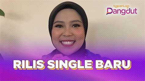 Selfi Yamma Rilis Single Ada Di Mana Mana Lebih Keren Dari