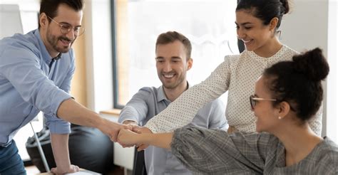 5 Employee Retention Metrics To Track In 2024 Plecto