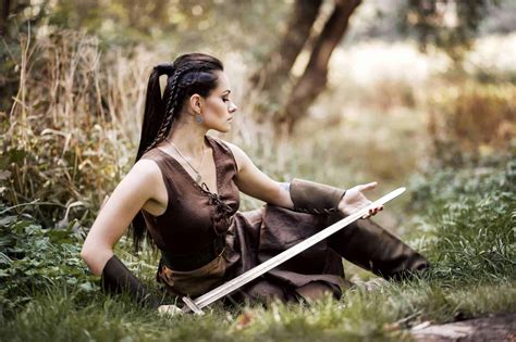 Dnd 5e 2024 Barbarian Stats Ilse Rebeca