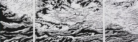 Shirley Bernstein Artist Printmaking