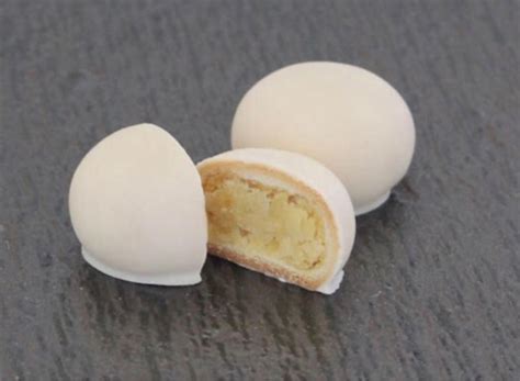 京都のお菓子 白いぎおん坂｜paypayフリマ