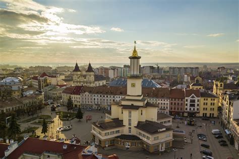 Рішення ради
