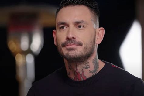 Mauricio Pinilla