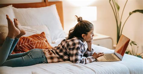 Getting Started On Backstage What To Do First