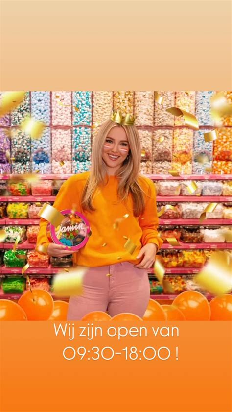 Jamin Pornstar Martini In Een Eitje Yes Please😍 Speciaal Voor Alle Cocktail Lovers Is