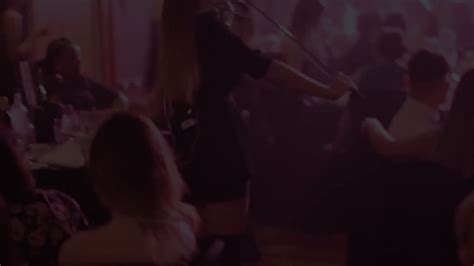 Emma Grieve Emmagrieve Twitter