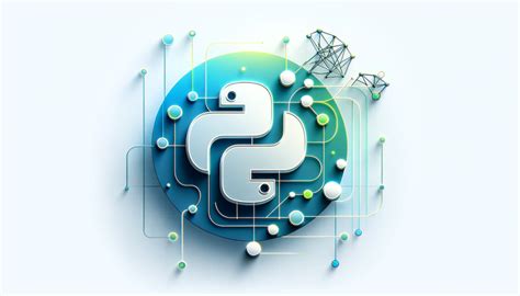 Beginners Course In Python JNNC Technologies