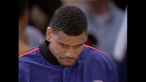 X Knicks On Msg On Twitter Last Time The Heat And Knicks Had A Game