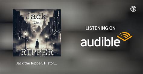 Jack The Ripper Historys Most Notorious Serial Killer Midnight