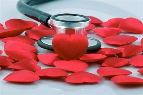 Why Midlife Women Should Consider Getting A Coronary Artery Calcium Scan