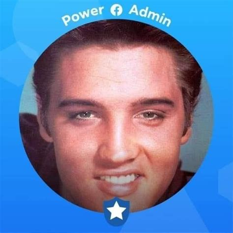 Roseane Maria Silva Amoanimas • Threads Say More