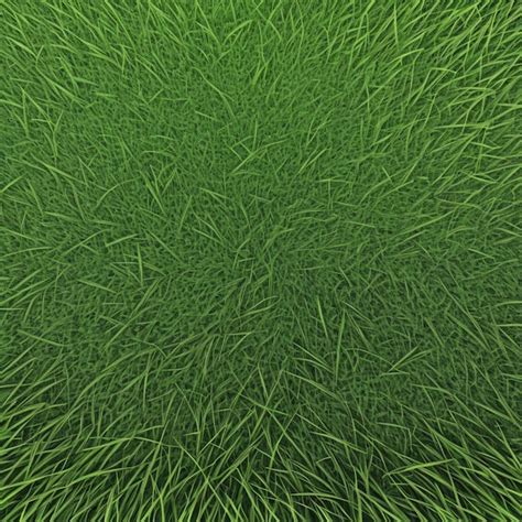 Premium Photo Natures Symphony Grass Texture Elegance