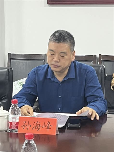 郑州市实验高中与郑州大学物理学院举行省级物理学科基地共建签约仪式