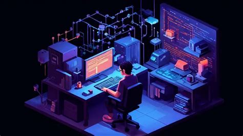 Js 如何转义反斜杠 Pingcode智库