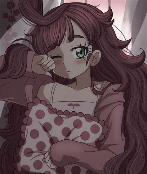 Chloekoharu