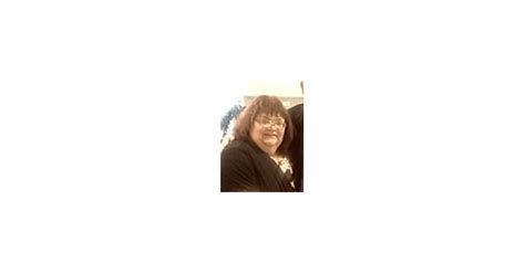 Deborah Greene Obituary 1957 2016 Legacy Remembers
