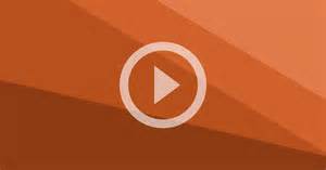 Building High Density Data Centers Sustainably In India Dcd