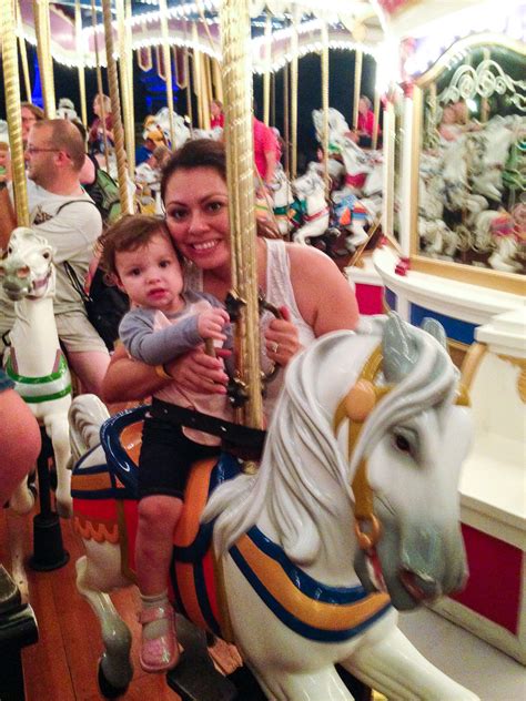 Img 1110  Eric Rasch Flickr